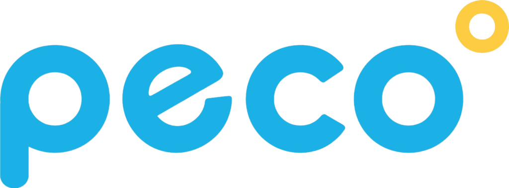 About us – Peco Power