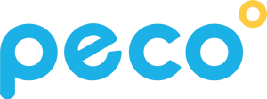 Peco Power