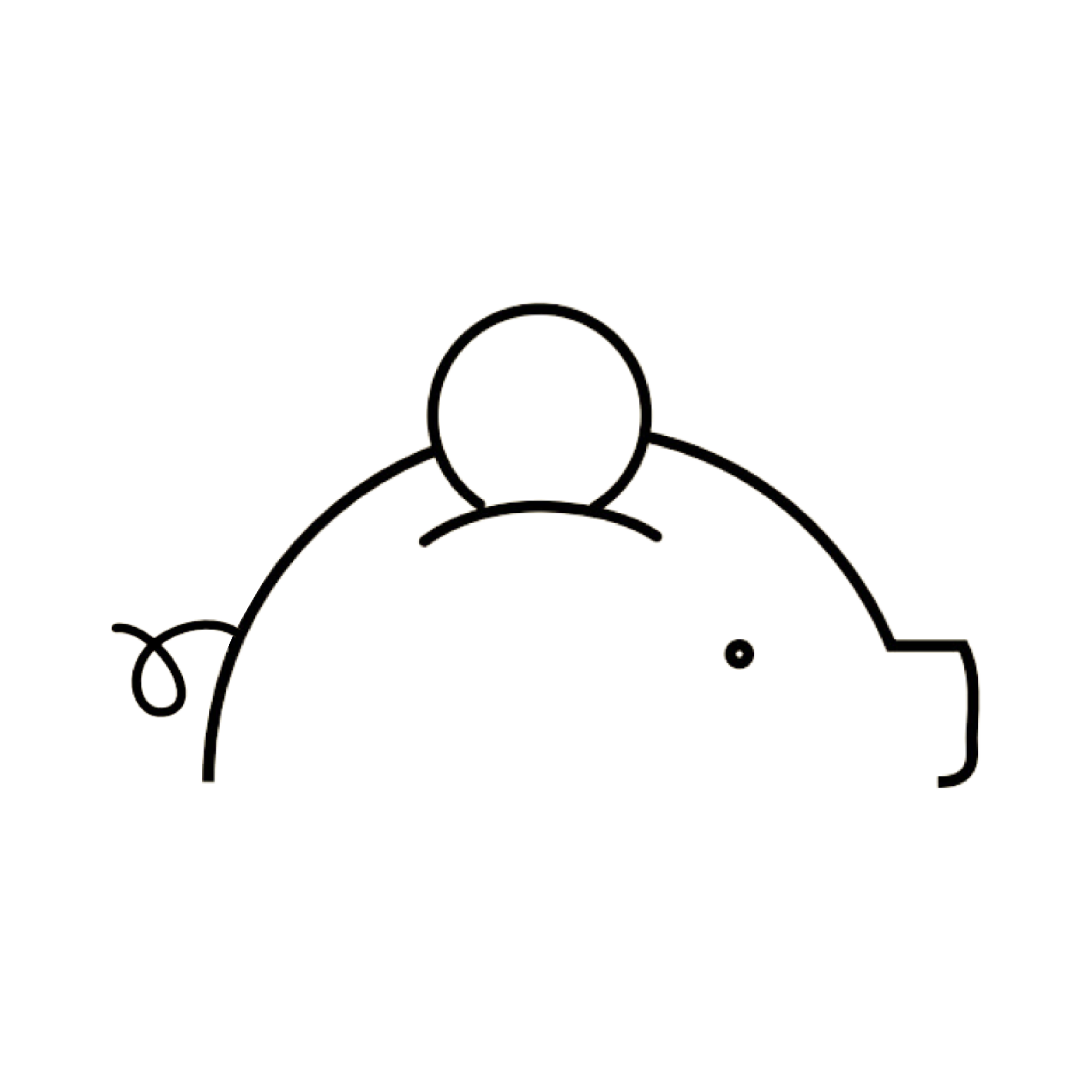 New PowerBrick Technology – Peco Power