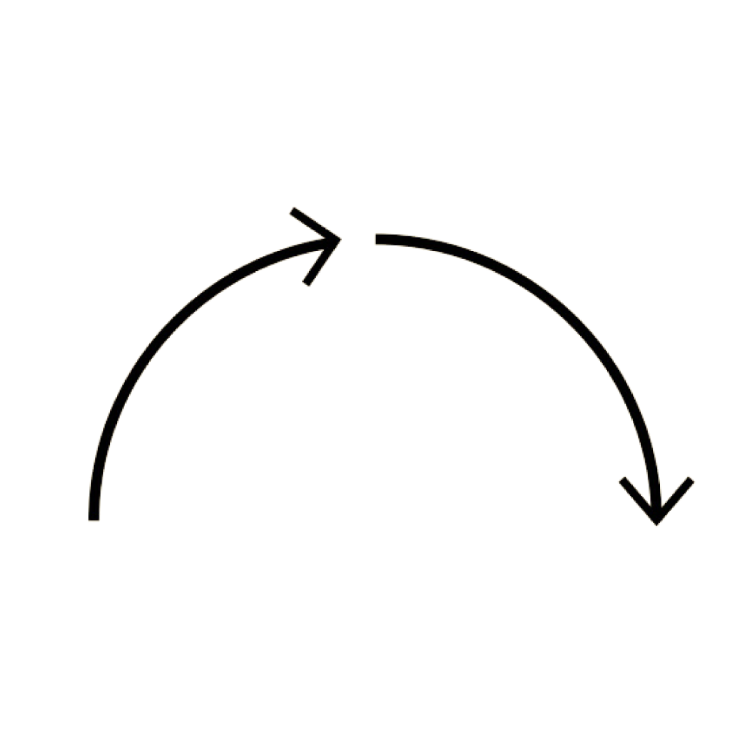 New PowerBrick Technology – Peco Power