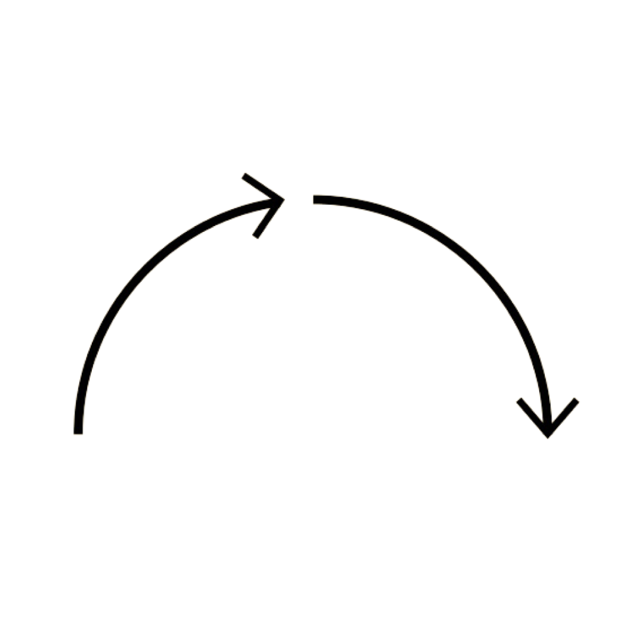 New PowerBrick Technology – Peco Power